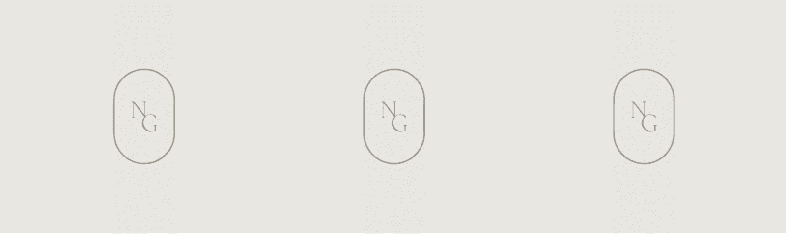 3 Logo Variations Every Brand Needs - whiteinkcreative.com.au